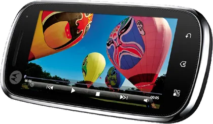 Motorola Milestone XT800 Price in India 2025, Full Specs & Review ...