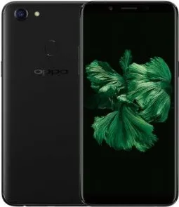 OPPO A75 Price in India 2025, Full Specs & Review | Smartprix