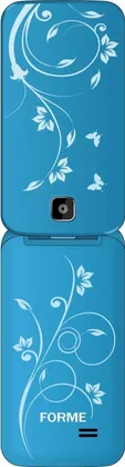 Forme S700 - Price in India (Mar 2026), Specs, Reviews | Smartprix