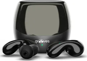 Grooves Headphones And Earphones Price List in India | Smartprix