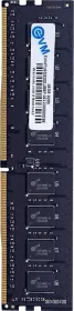 EVM Computer RAM Price List in India | Smartprix