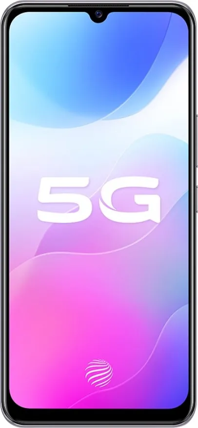 Vivo S9e 5G - Price in India (Mar 2026), Specs, Reviews | Smartprix