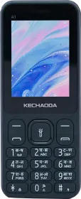 Kechaoda Mobile Phones Price List in India | Smartprix