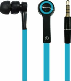 Most Popular Maxx Headphones And Earphones Price List in India | Smartprix