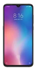 Xiaomi Mi 9 SE (6GB RAM + 128GB) Price in India 2024, Full Specs ...