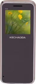 Kechaoda Mobile Phones Price List in India | Smartprix