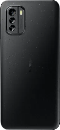 Nokia G60 5G Price in India 2026, Full Specs & Review | Smartprix