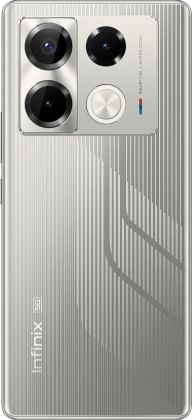 Infinix Note 40 Pro Racing Edition Price in India 2025, Full Specs ...
