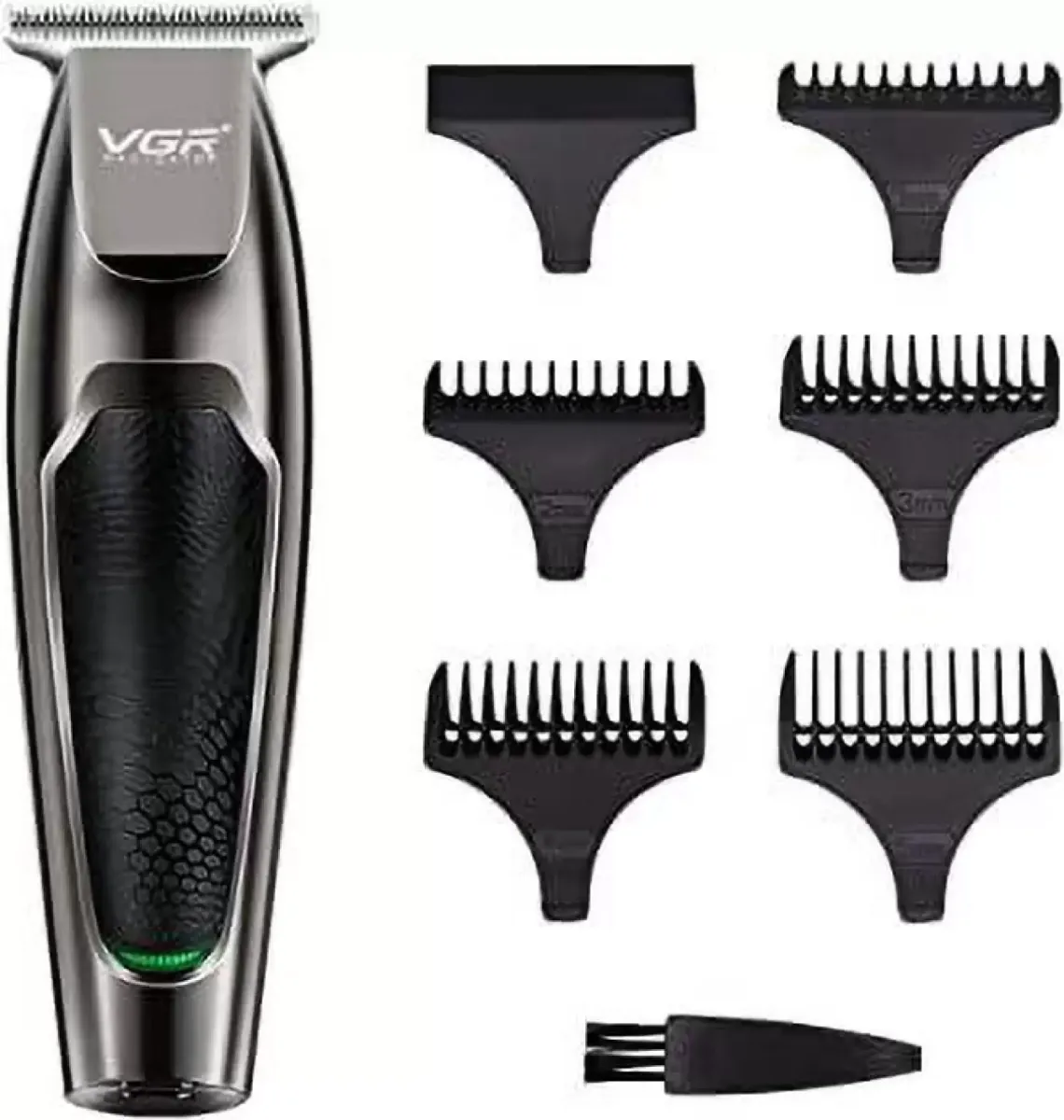 VGR V-030 Trimmer Price in India 2025, Full Specs & Review | Smartprix