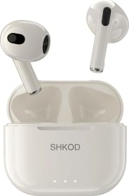 SHKOD Headphones And Earphones Price List in India | Smartprix