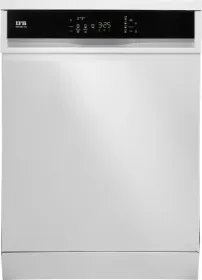 IFB Dishwashers Price List in India | Smartprix