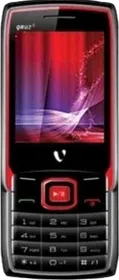 Vivo Y22 vs Videocon V1535 | Smartprix