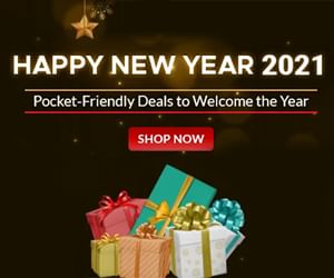 Smartprix - Best Online Comparison Shopping