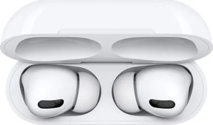 ZEORGIA ZE Z Pro True Wireless Earbuds - Price in India (May 2026 ...