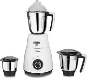 Padmini All Products Price List in India | Smartprix