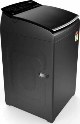 Whirlpool 360 BW PRO INV H 7 kg Fully Automatic Top Load Washing ...