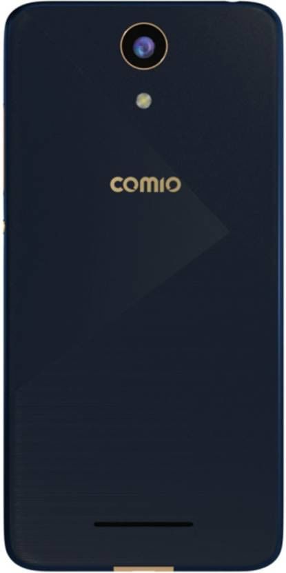 Comio C2 Best Price in India 2022, Specs & Review | Smartprix