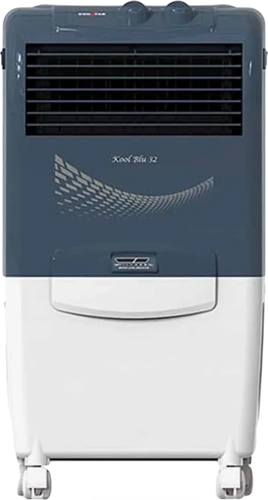 Kenstar Kool Blu 20 L Personal Air Cooler Price in India 2025, Full ...