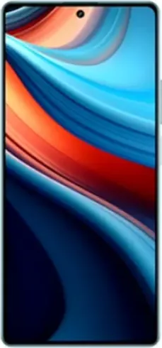 Xiaomi Redmi Note 13R Pro Price in India 2025, Full Specs & Review ...