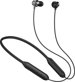 pTron Tangent Evolve Wireless Neckband vs Kratos Max Wireless Neckband ...