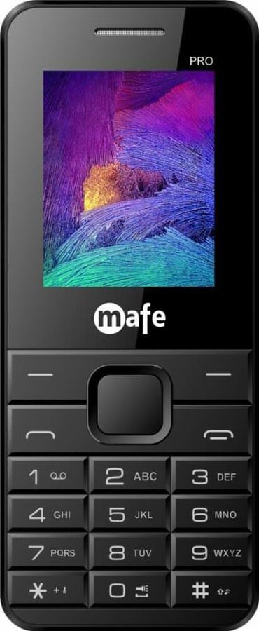 Mafe Pro Price in India 2024, Full Specs & Review | Smartprix