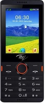 itel it5020 Price in India 2024, Full Specs & Review | Smartprix