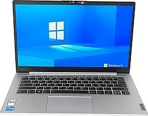 Lenovo S14 Gen 3 82TW001CIH Laptop (12th Gen Core i5/ 8GB/ 512GB SSD/ Win11) Price in India 2025 ...