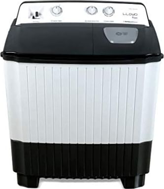 Lloyd LWMS70RA1 7 kg Semi Automatic Top Load Washing Machine Price in ...