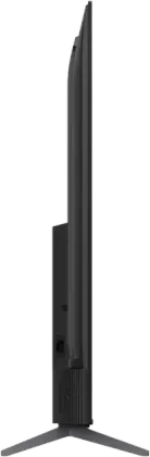 TCL C645 75 inch Ultra HD 4K Smart QLED TV (75C645) Price in India 2025, Full Specs & Review ...