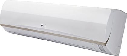 LG LSA6AT3D1 L-Aura Terminator Split AC Price in India 2024, Full Specs ...
