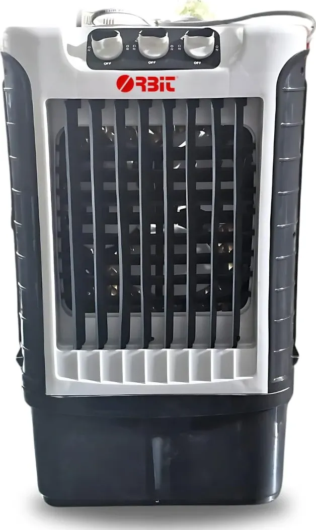 Orbit Premium 12 L Personal Air Cooler - Price in India (May 2026 ...