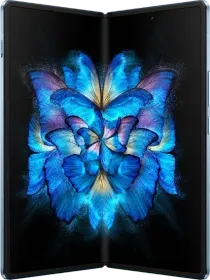 7 inch Mobile Phones Price List in India 2025 | Smartprix