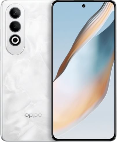 Oppo K12 Plus Price in India 2025, Full Specs & Review | Smartprix