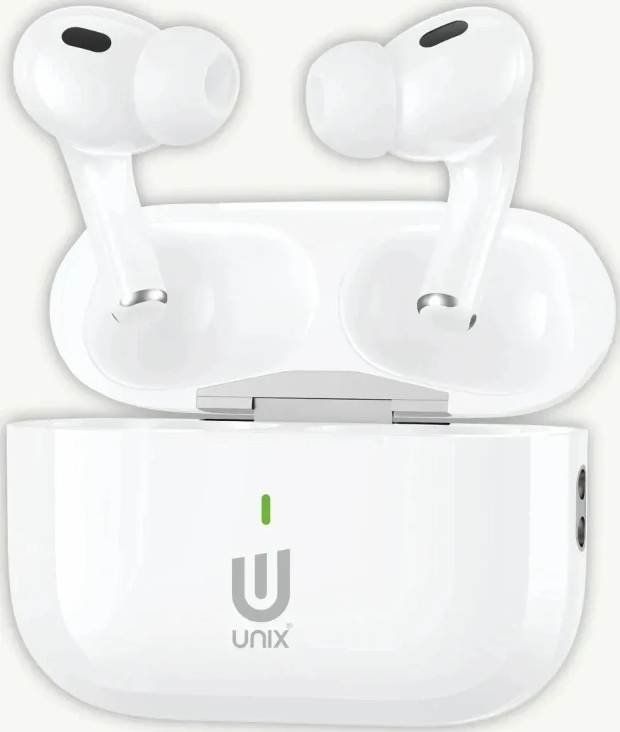 Unix Airbuds Z2 Bloom True Wireless Earbuds Price in India 2025, Full ...