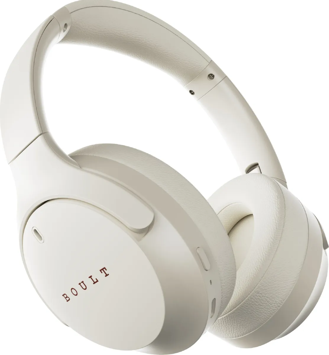 Boult Audio Q Wireless Headphones Price in India 2025, Full Specs ...