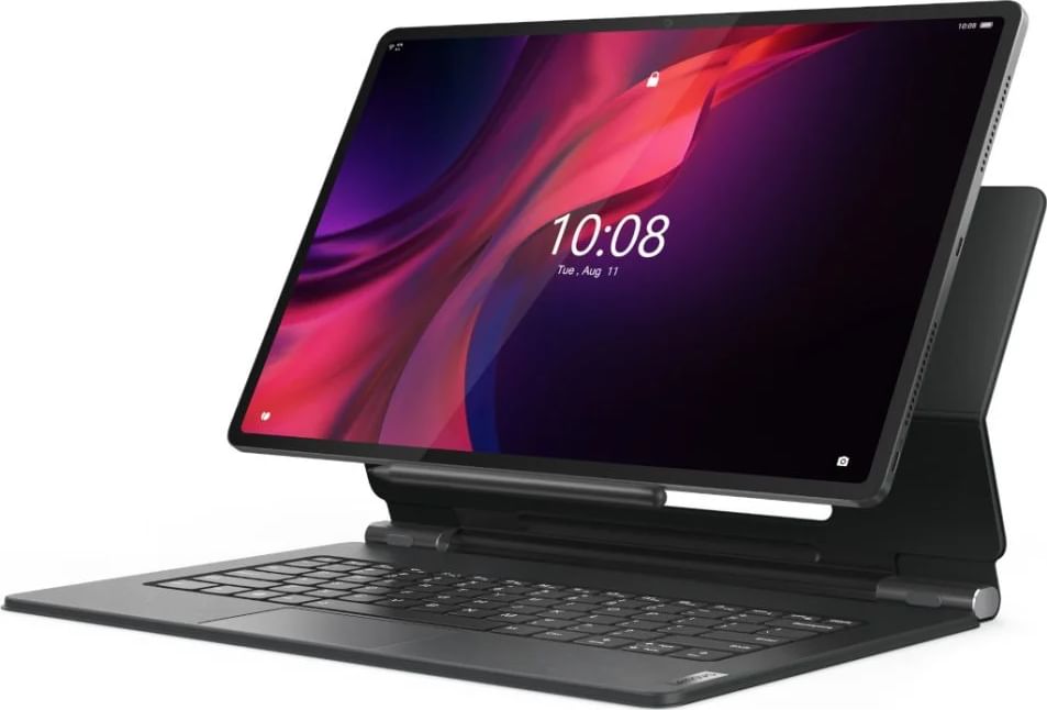 Lenovo Tablet Reviews 2024 Ibby Randee Lenovo Tablet Reviews 2024 Ibby Randee