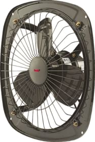 Indo Fans Price List in India | Smartprix