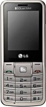 LG A155 Price in India 2024, Full Specs & Review | Smartprix