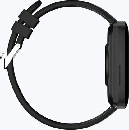 Zebronics Unbeatable 3 Smartwatch Price in India 2025, Full Specs ...