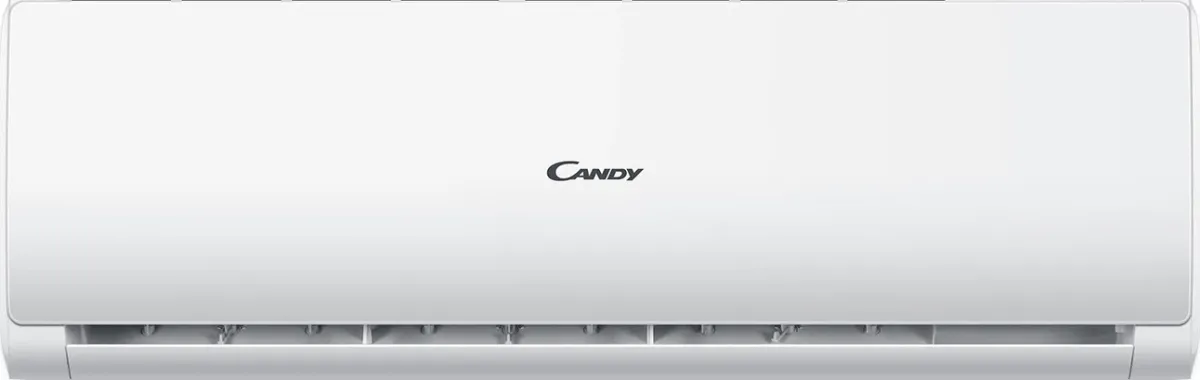 Candy SAC 123C ITW 1 Ton 3 Star 2023 Inverter Split AC - Price in India ...