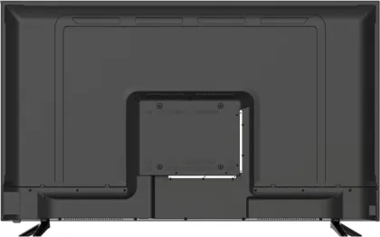 V-SKY 32EK260 32 inch HD Ready Smart LED TV Price in India 2025, Full ...