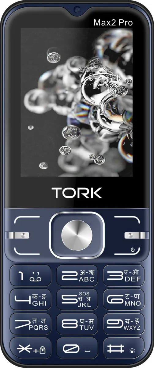 Tork Max 2 Pro Price in India 2025, Full Specs & Review | Smartprix
