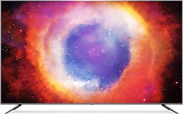 Redmi MAX 98-inch Ultra HD 4K Smart LED TV Price in India 2025, Full ...