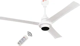 Orient Fans Price List in India | Smartprix
