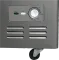 Haier HFC-345DME5 345 L 5 Star Double Door Deep Freezer - Price in ...