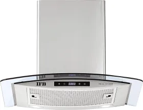 IFB Kitchen Appliances Price List in India | Smartprix