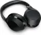 Philips TAPH802 Active Noise Cancellation Bluetooth Headphones Price in ...