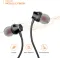 AmazonBasics WE-02 Wired Earphones Price in India 2025, Full Specs ...
