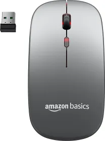 AmazonBasics Mouse Price List in India | Smartprix
