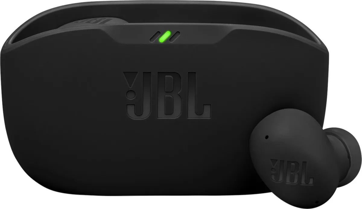 JBL Wave Buds 2 True Wireless Earbuds Price in India 2025, Full Specs & Review | Smartprix